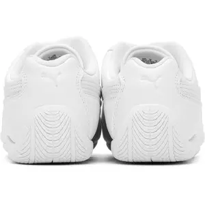 PUMA Speedcat Sneakers