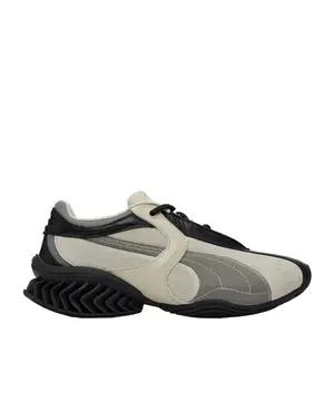 PUMA Cell Geo 1 Low-top Sneakers