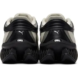 PUMA Cell Geo 1 Low-top Sneakers