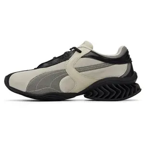 PUMA Cell Geo 1 Low-top Sneakers