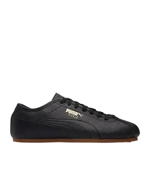 PUMA Tackle L Sneakers