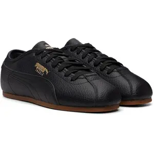 PUMA Tackle L Sneakers