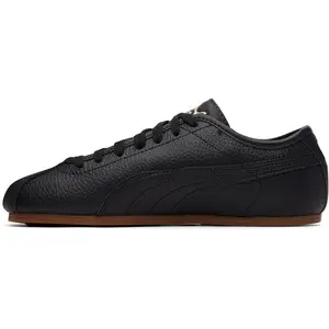 PUMA Tackle L Sneakers