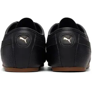 PUMA Tackle L Sneakers
