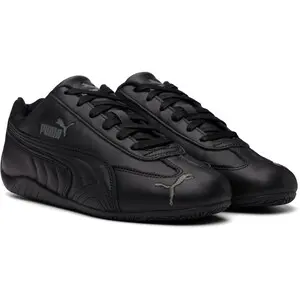 PUMA Speedcat Sneakers