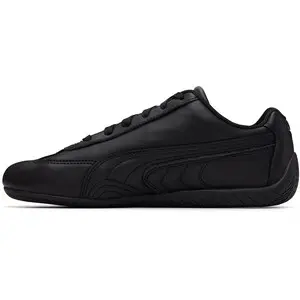 PUMA Speedcat Sneakers
