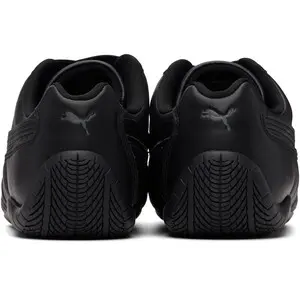 PUMA Speedcat Sneakers