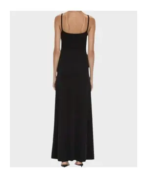 Christopher Esber Slip Dress