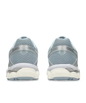 Asics Gel-cumulus 16 Sneakers - Storm Cloud/silver