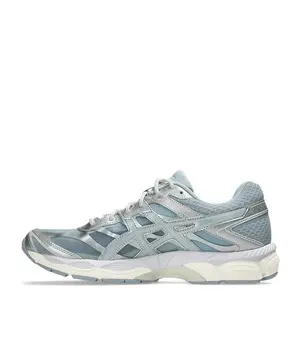 Asics Gel-cumulus 16 Sneakers - Storm Cloud/silver
