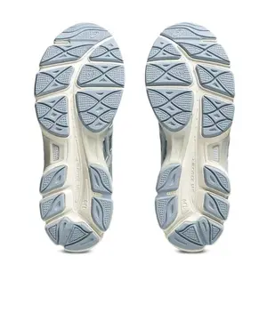 Asics Gel-cumulus 16 Sneakers - Storm Cloud/silver