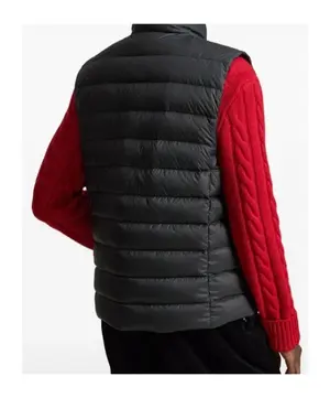 Polo Ralph Lauren Colden Packable Down Vest