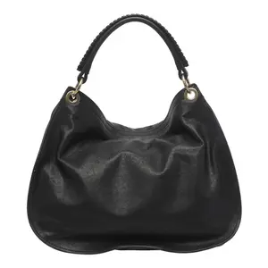 Miu Miu Flap Handbag