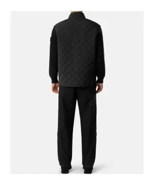 Stone Island Loose-fit Cargo Trousers