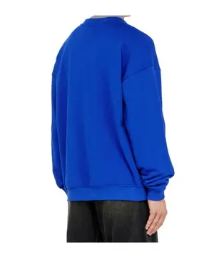 DIESEL® S-boxt-aa1 Sweater
