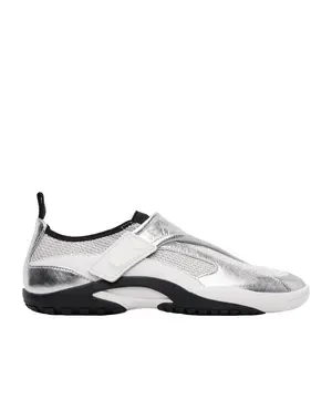LANVIN Lnv1 Sneakers
