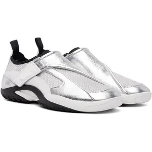 LANVIN Lnv1 Sneakers