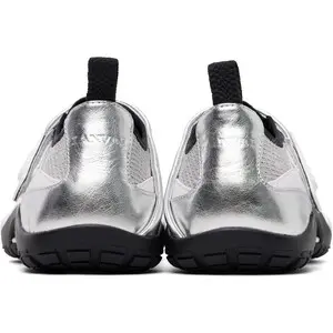 LANVIN Lnv1 Sneakers