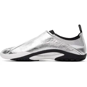 LANVIN Lnv1 Sneakers