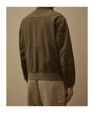 C.P. COMPANY Button Jacket