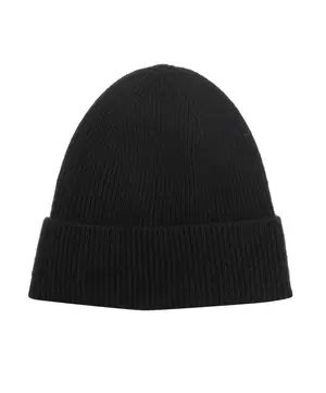 TOM FORD Cuffed Knit Hat