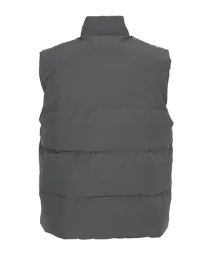 Canada Goose Legacy Freestyle Vest