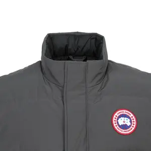 Canada Goose Legacy Freestyle Vest
