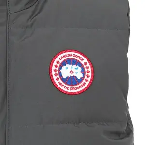 Canada Goose Legacy Freestyle Vest