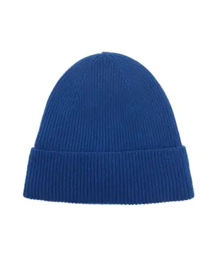 TOM FORD Cuffed Knit Hat
