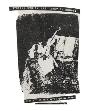 ANN DEMEULEMEESTER Baptist Graphic-print T-shirt