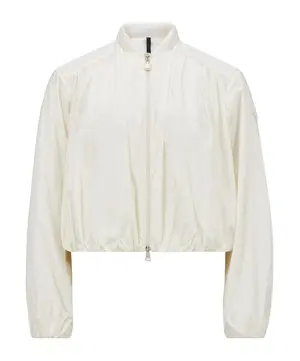 Moncler Chazeron Bomber Jacket