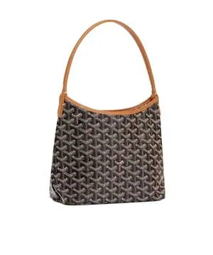 Goyard Boheme Handbag