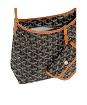 Goyard Boheme Handbag