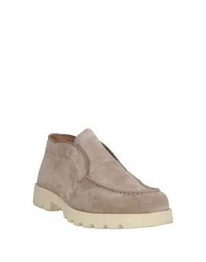 Santoni Ankle Boots