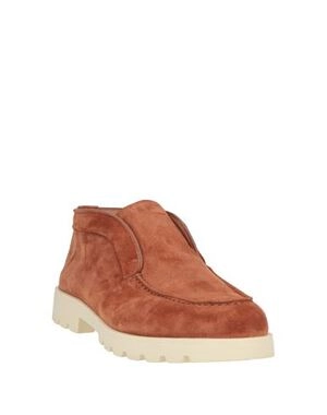 Santoni Ankle Boots