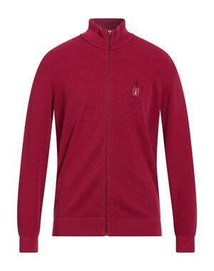 Aeronautica Militare Drop Shoulder