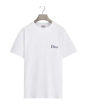 Dior T-shirts For Men