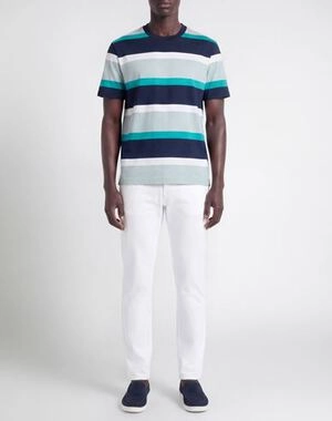 Paul & Shark T-shirt Size Cotton