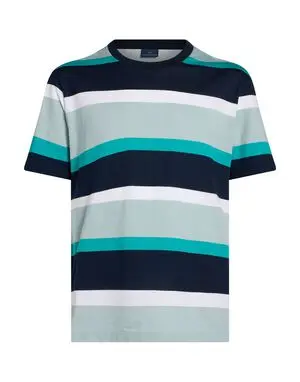 Paul & Shark T-shirt Size Cotton