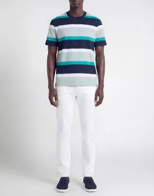 Paul & Shark T-shirt Size Cotton