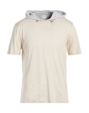 Eleventy T-shirt Size Cotton