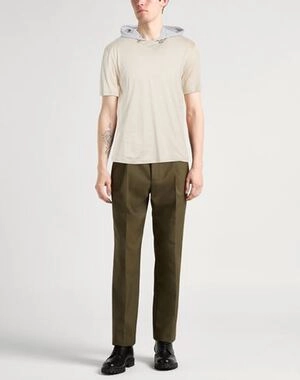 Eleventy T-shirt Size Cotton