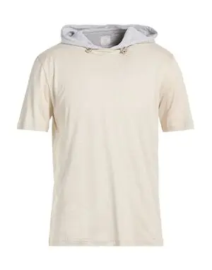 Eleventy T-shirt Size Cotton
