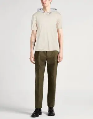 Eleventy T-shirt Size Cotton