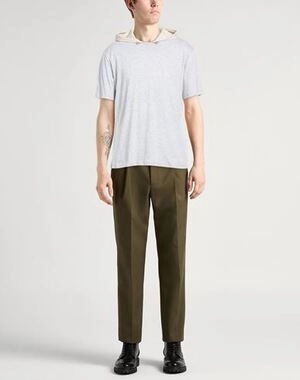 Eleventy T-shirt Size Cotton