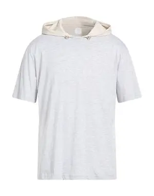 Eleventy T-shirt Size Cotton