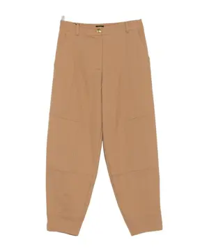 Pinko Pecorino Trousers