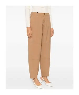 Pinko Pecorino Trousers