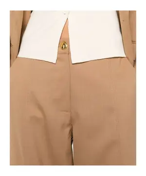 Pinko Pecorino Trousers