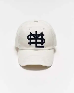 Billy Reid Msl Cap